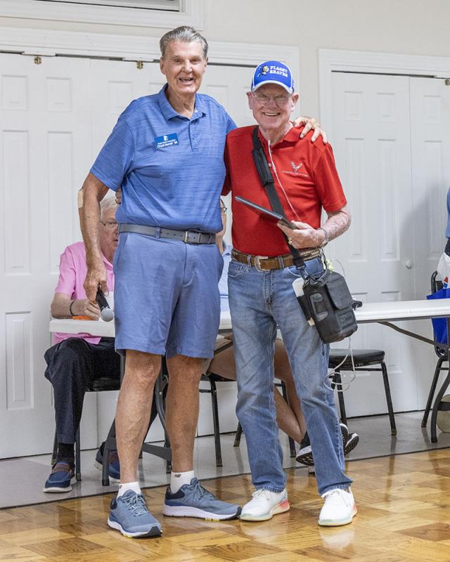 Flaget High School 1942-1974