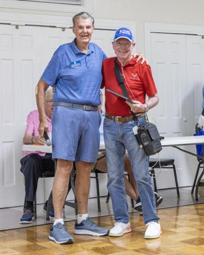 Flaget High School 1942-1974