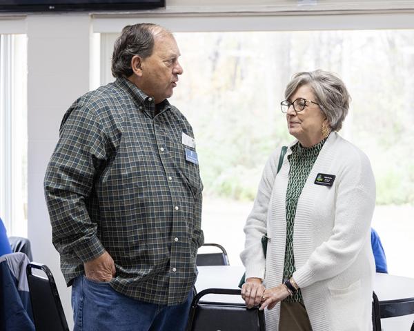 Flaget High School 1942-1974