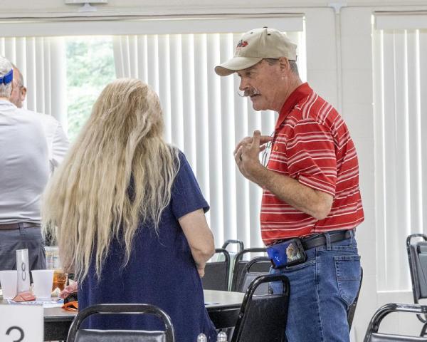 Flaget High School 1942-1974