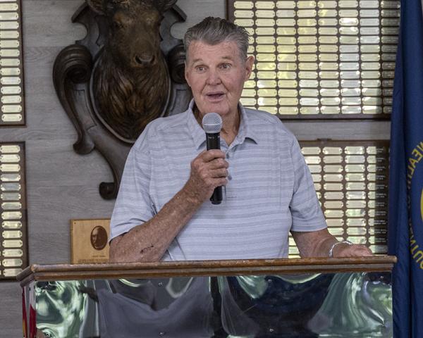 Flaget High School 1942-1974